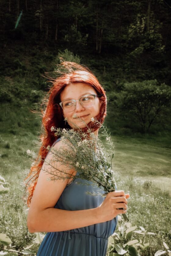 Hundred-Littleton Alumni Association Presents Scholarships | News ...